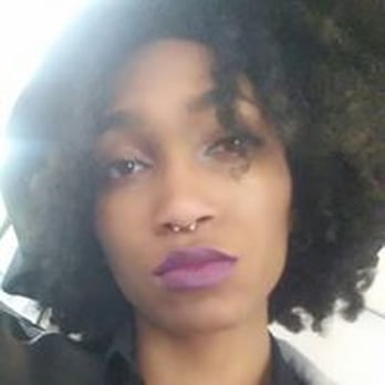 Regal Towing – & Recovery